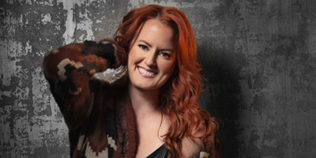 Tickets | Emily Elgin | Rhythm City Casino Resort