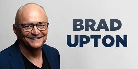 Tickets | Brad Upton | Rhythm City Casino Resort