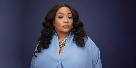 Tickets | Ms. Pat | Rhythm City Casino Resort